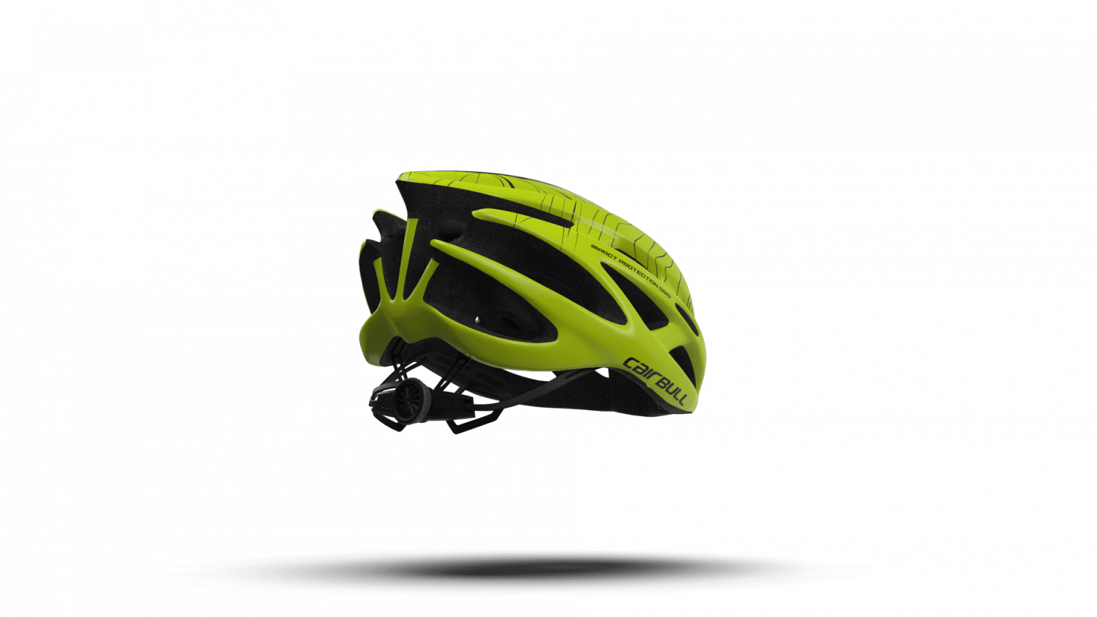 STERLING | Benelli Bike