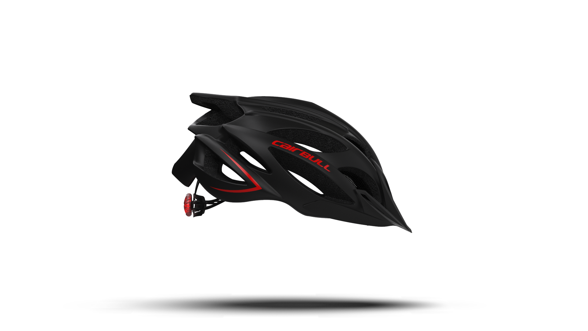 CROSSOVER | Benelli Bike