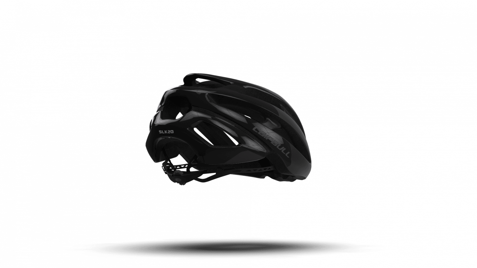 SLK 20 | Benelli Bike