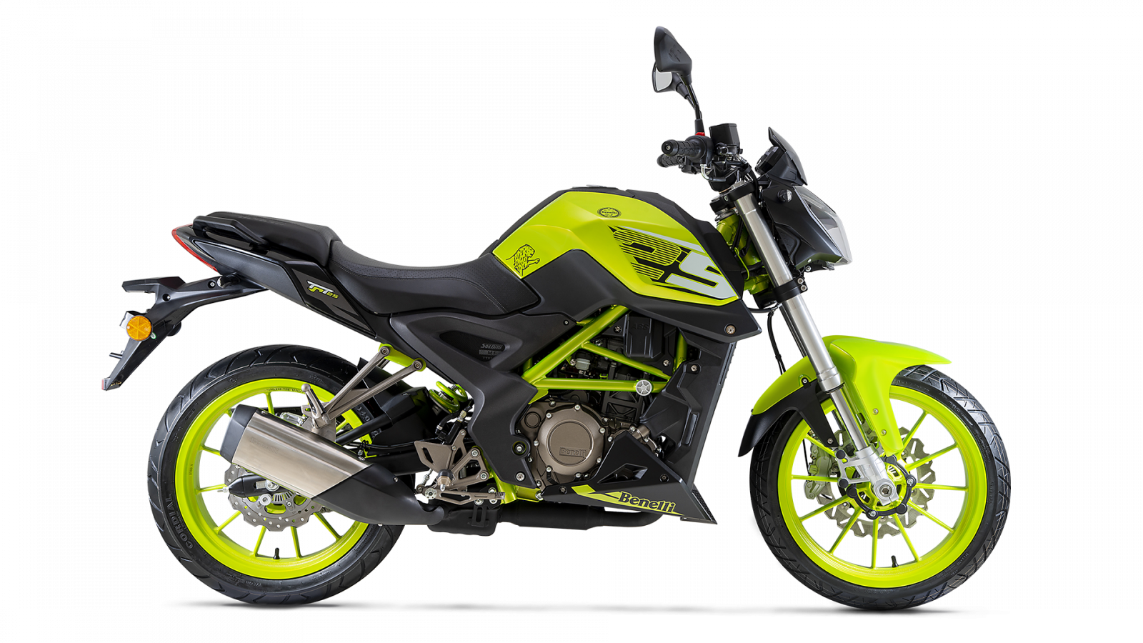 TNT 25 2 0 Sport Benelli Malaysia TNT 25 2 0 Sport Benelli Malaysia