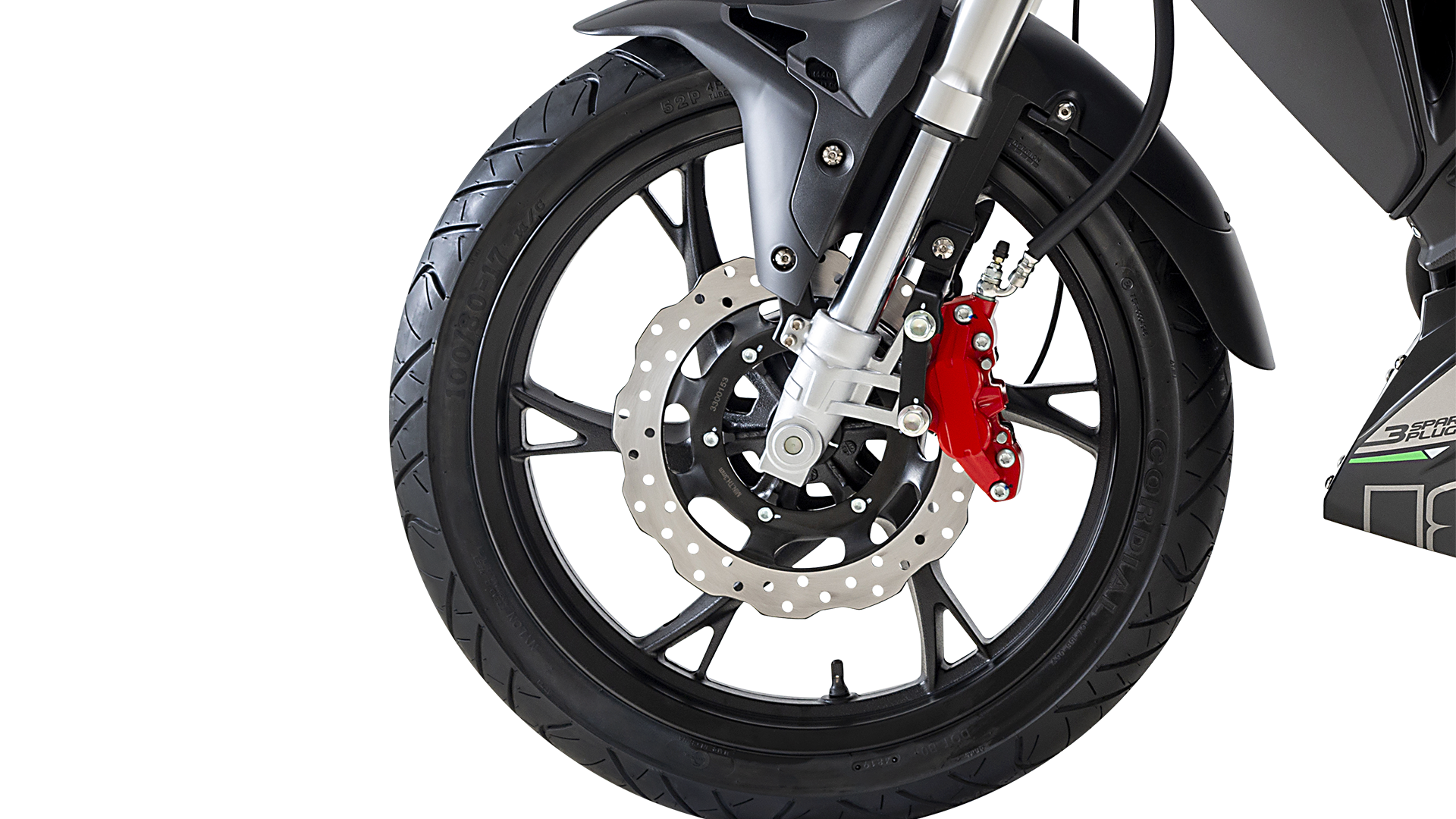 200S | Benelli Egypt