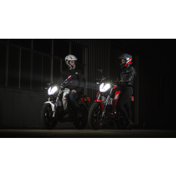 200S | Benelli Egypt