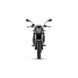 TNT 25N | Benelli Colombia