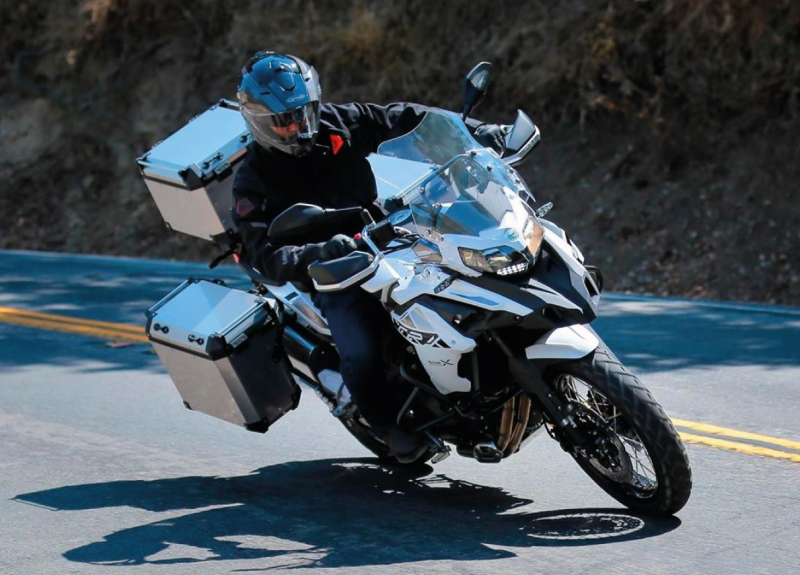 News | Benelli Italy