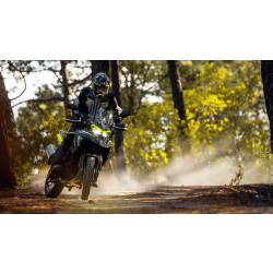 TRK 702X | Benelli America
