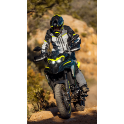 TRK 702X | Benelli America