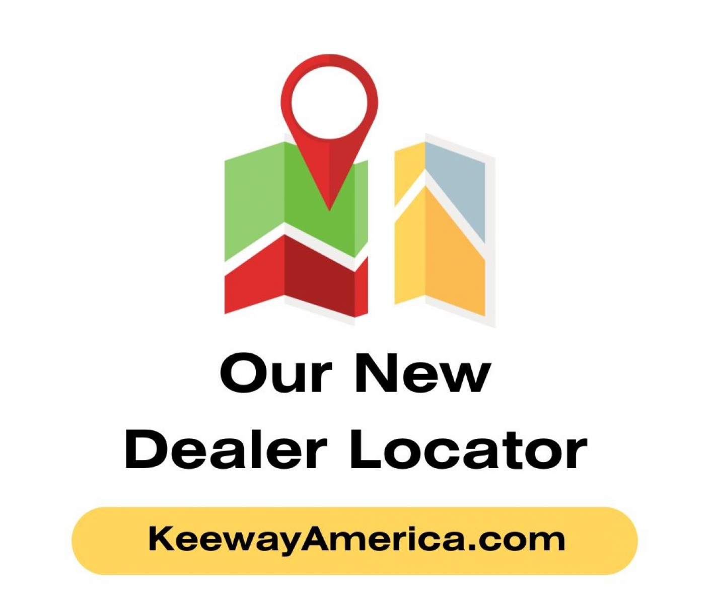 New Dealer Locator for US market | Benelli America