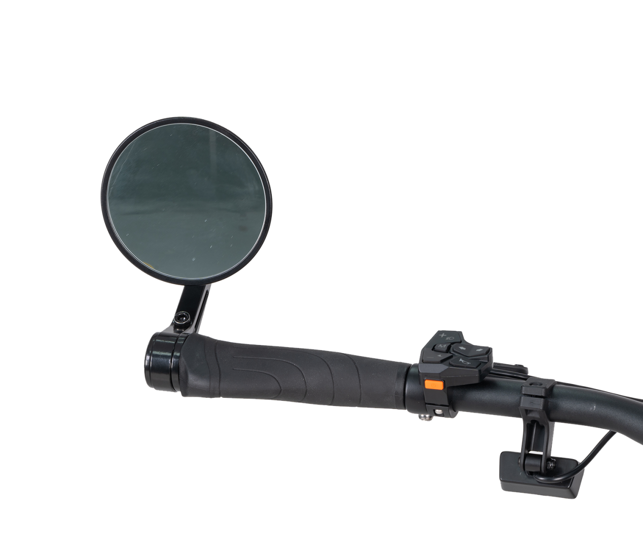 Speedy S45 | GOCCIABIKE