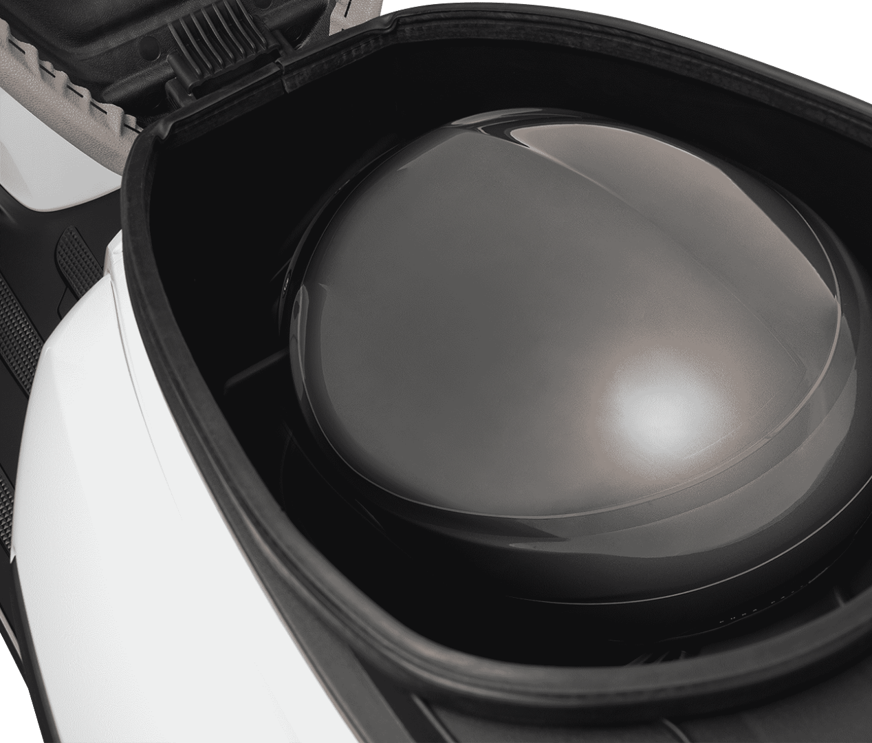 Iskia 125 | Keeway