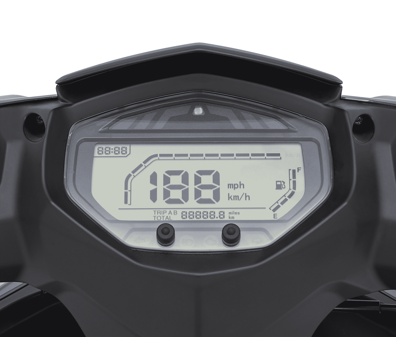 K-blade 125 | Keeway