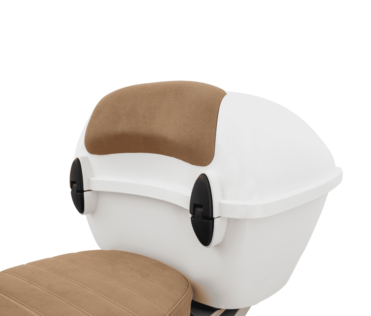 Versilia 150 Special | Keeway