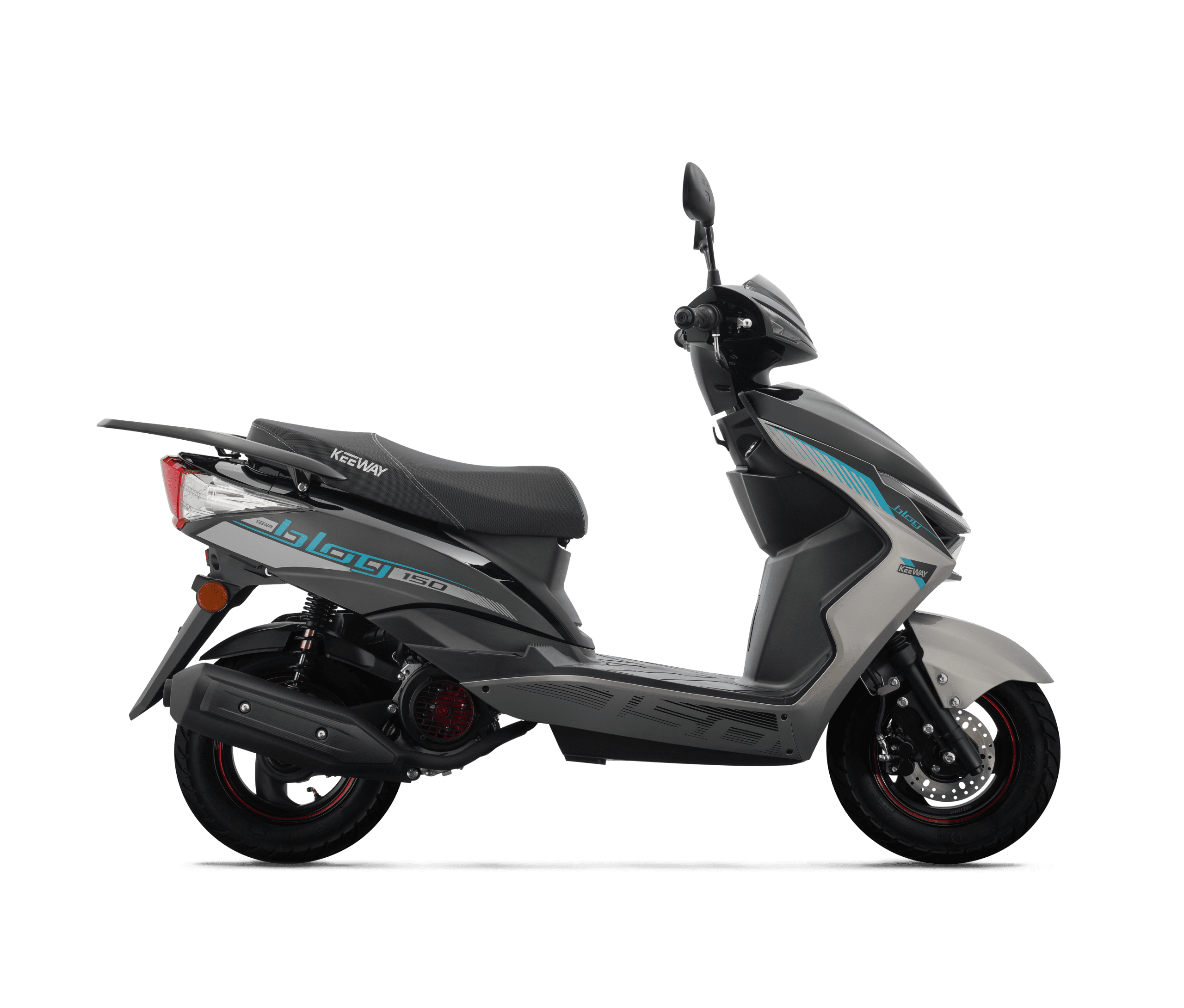 Keeway 150cc store