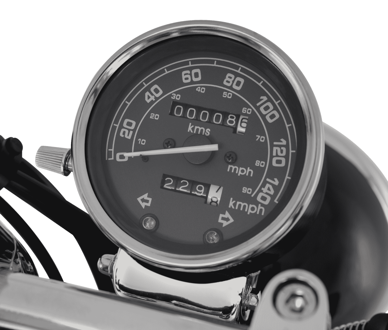 Patagonian Eagle 250 | Keeway