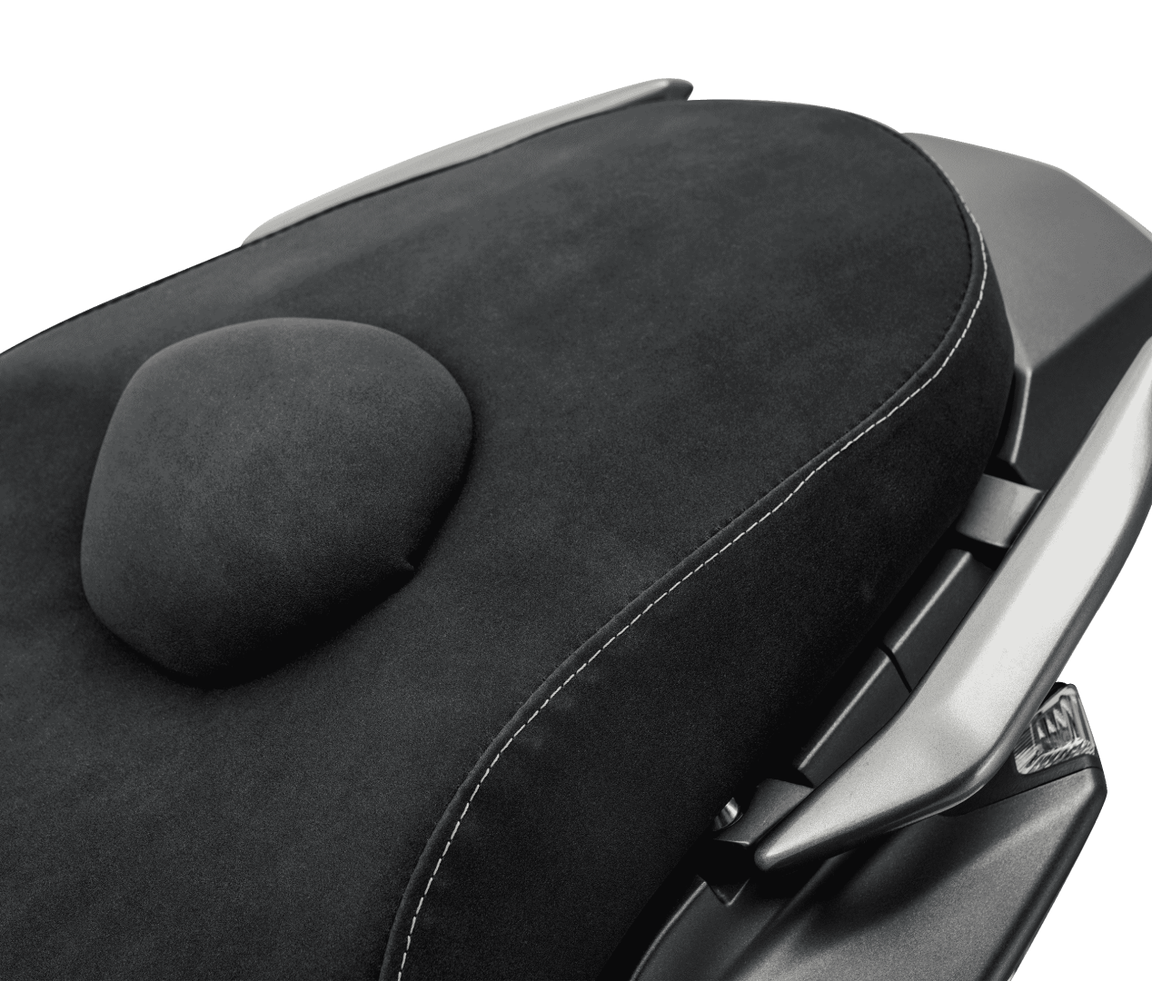 Fact EVO 50 | Keeway