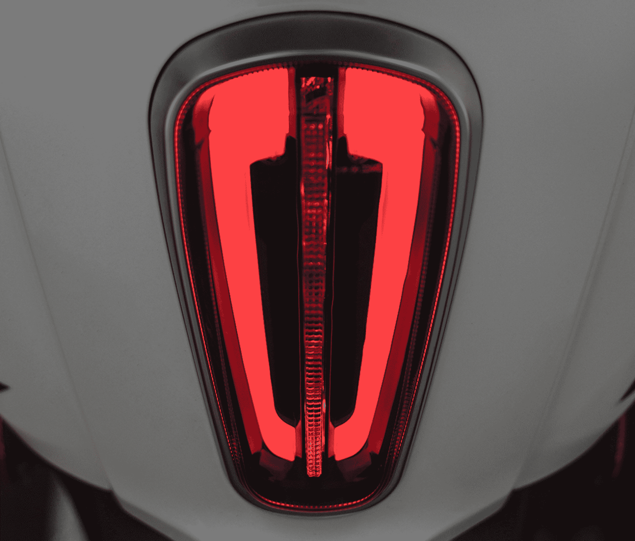 Iskia 125 | Keeway